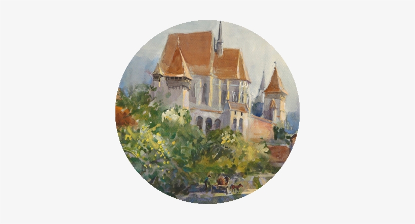 Dione Verulam / John James / Lucy Portman / Tim Scott - Visual Arts ...