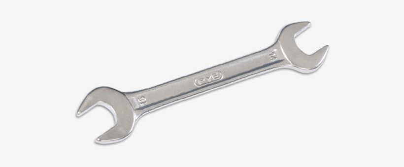 Spanner Images Png Transparent PNG - 537x274 - Free Download on NicePNG
