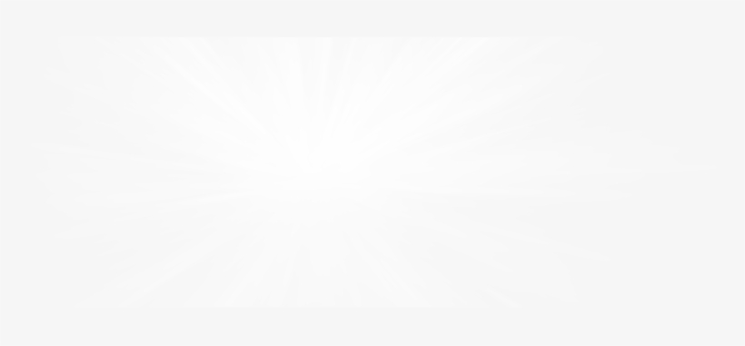 White Line Shine Png Transparent PNG - 1000x300 - Free Download on NicePNG