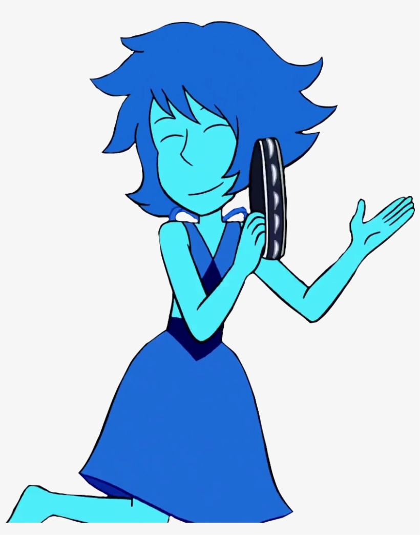 Https - //i - Imgur - Com/whxmf6b - Lapis Transparent Su Transparent ...