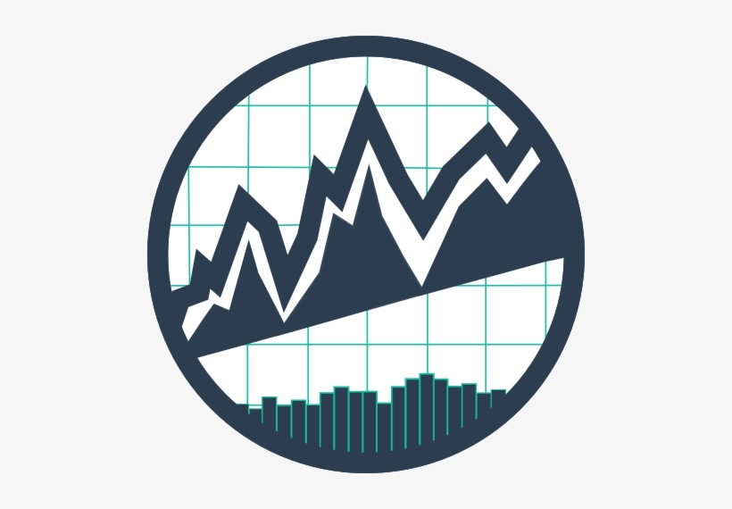 Time Series Analysis Png Transparent PNG - 490x490 - Free Download on ...
