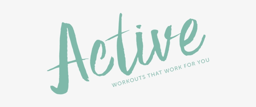 Active Logo - Portable Network Graphics Transparent PNG - 534x282 ...