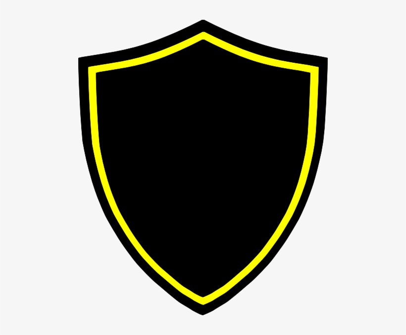 Download For Free Shield Png In High Resolution - Shield Logo High ...