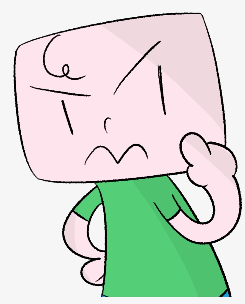 Super Minecraft Kid Lil' Brat - Super Minecraft Kid Png Transparent PNG - 1038x1200 - Free ...