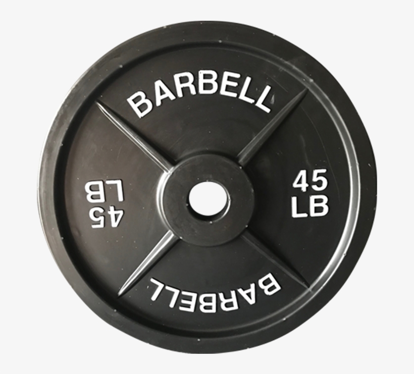 Fake Olympic Plates, Fake Weights, Buy Fake Weights, - Barbell Weight ...