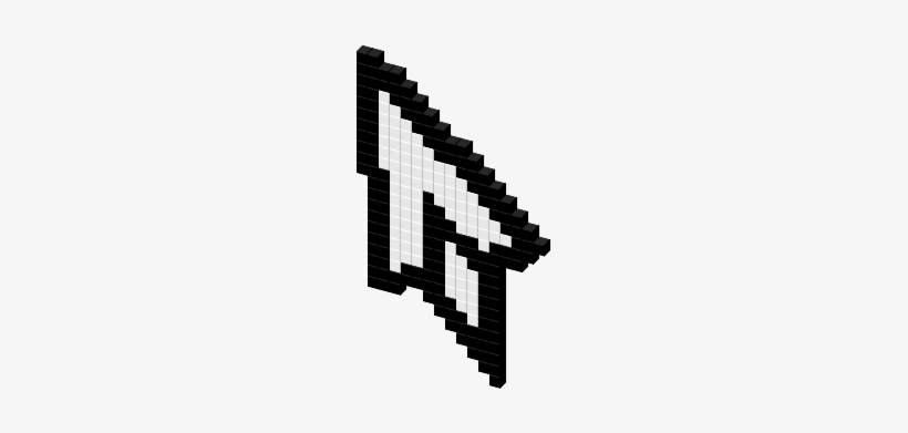 Transparent Quest Marker Transparent PNG - 330x418 - Free Download on ...