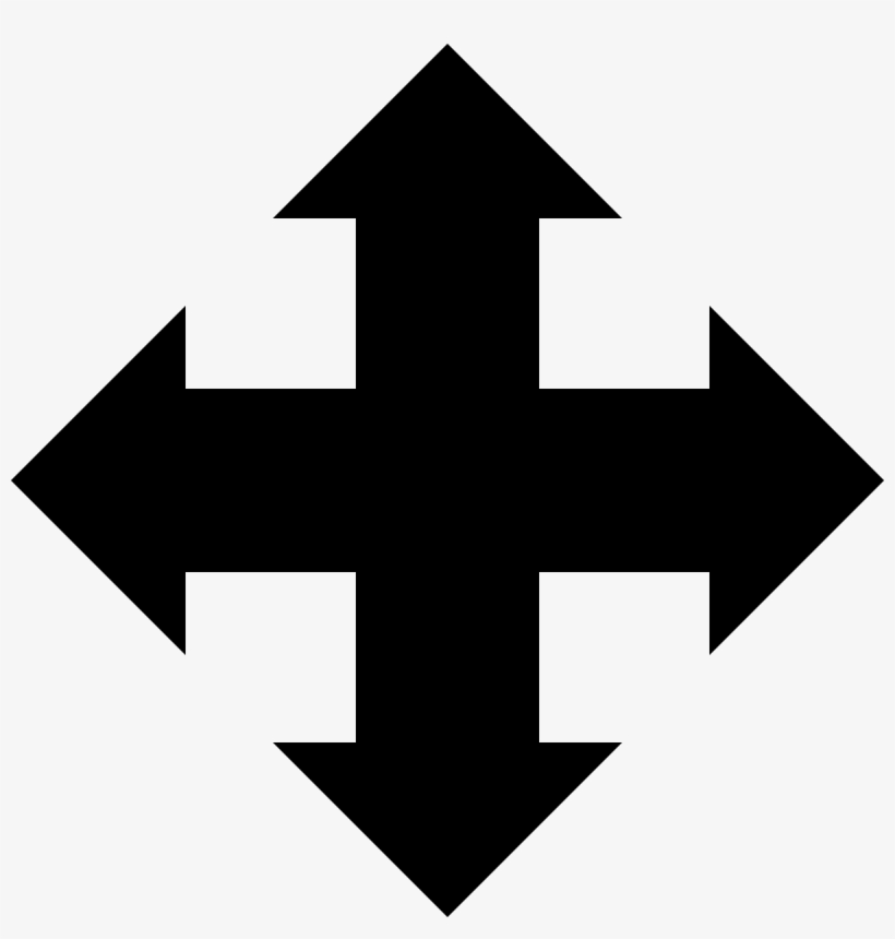 4 Pillars Of Decent Work Transparent PNG - 1200x1200 - Free Download on ...