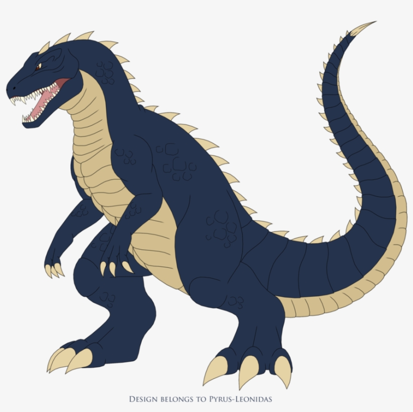 Pin Ashley Acevedo On Monsters Pinterest Deviantart - Legendary ...