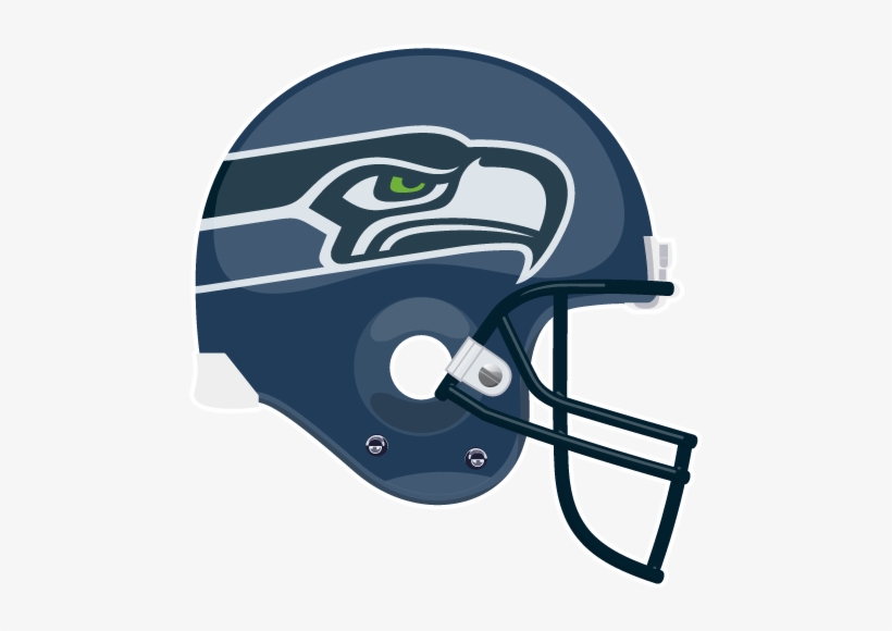 Png Royalty Free Download Denver Ranked W Th Best Page - Seattle ...