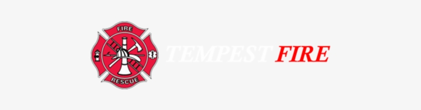 Fire And Rescue Sticker Transparent PNG - 500x294 - Free Download on ...