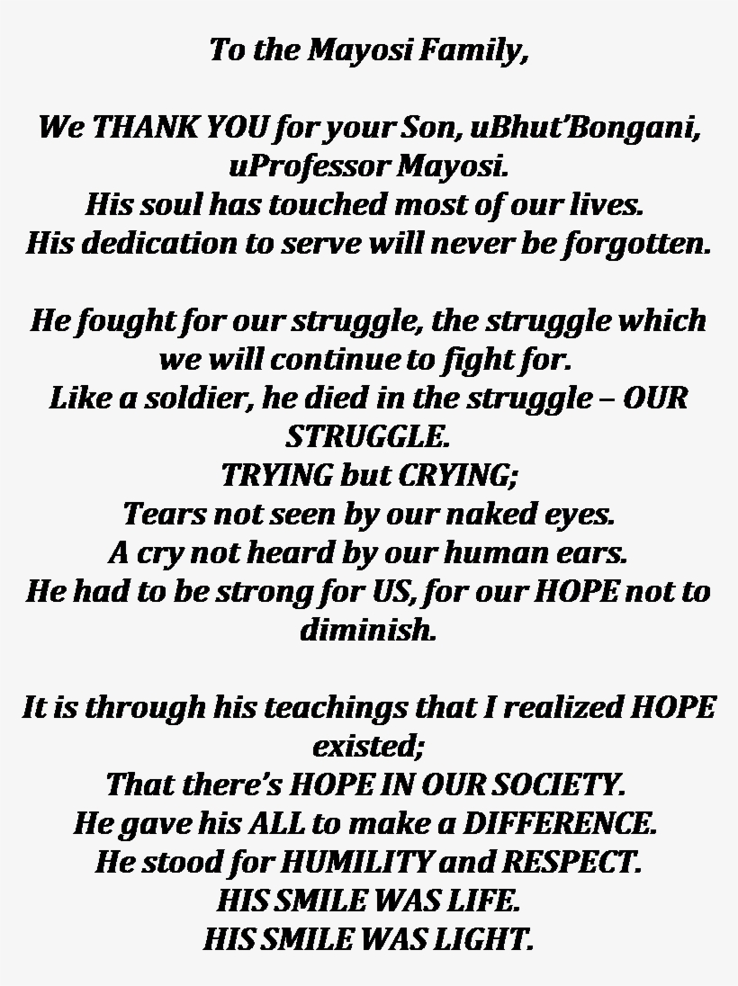 Poem - Poetry Transparent PNG - 781x1076 - Free Download on NicePNG