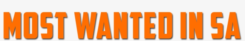 Ekype4k - Military Call Sign Transparent PNG - 1000x300 - Free Download ...