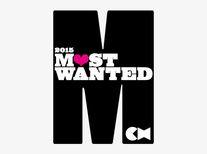 Most Wanted - Creative Head Most Wanted Transparent PNG - 425x595 ...