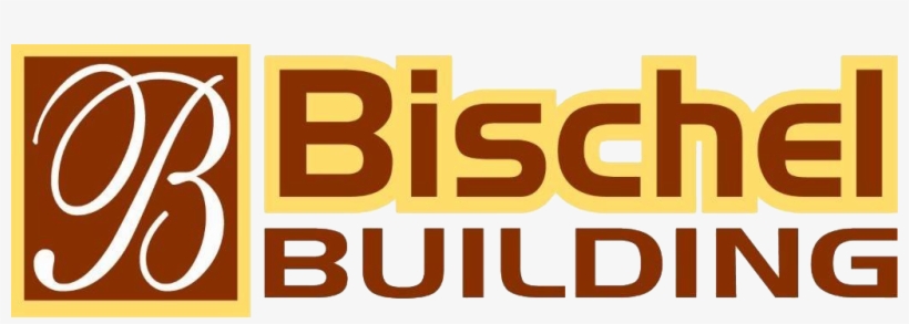 Bischel Building Logo - Bioxcel Corporation Transparent PNG - 1024x317 ...