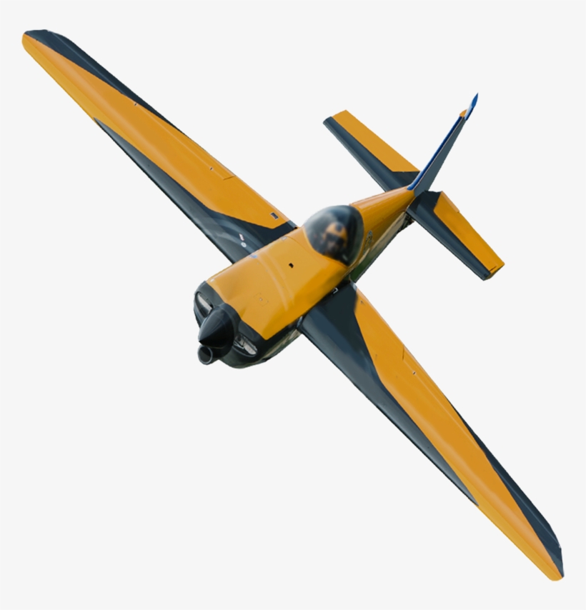 San Francisco Transparent PNG - 1050x1001 - Free Download on NicePNG