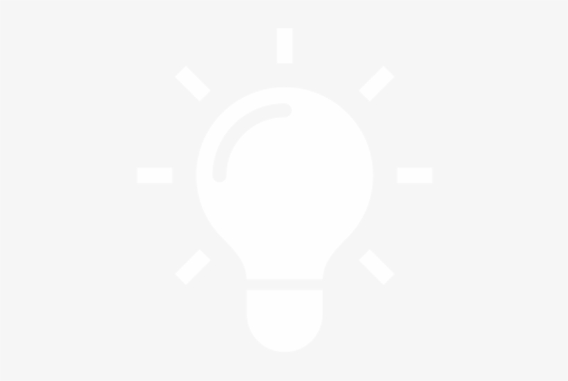 Innovator - Icon Transparent PNG - 600x600 - Free Download on NicePNG