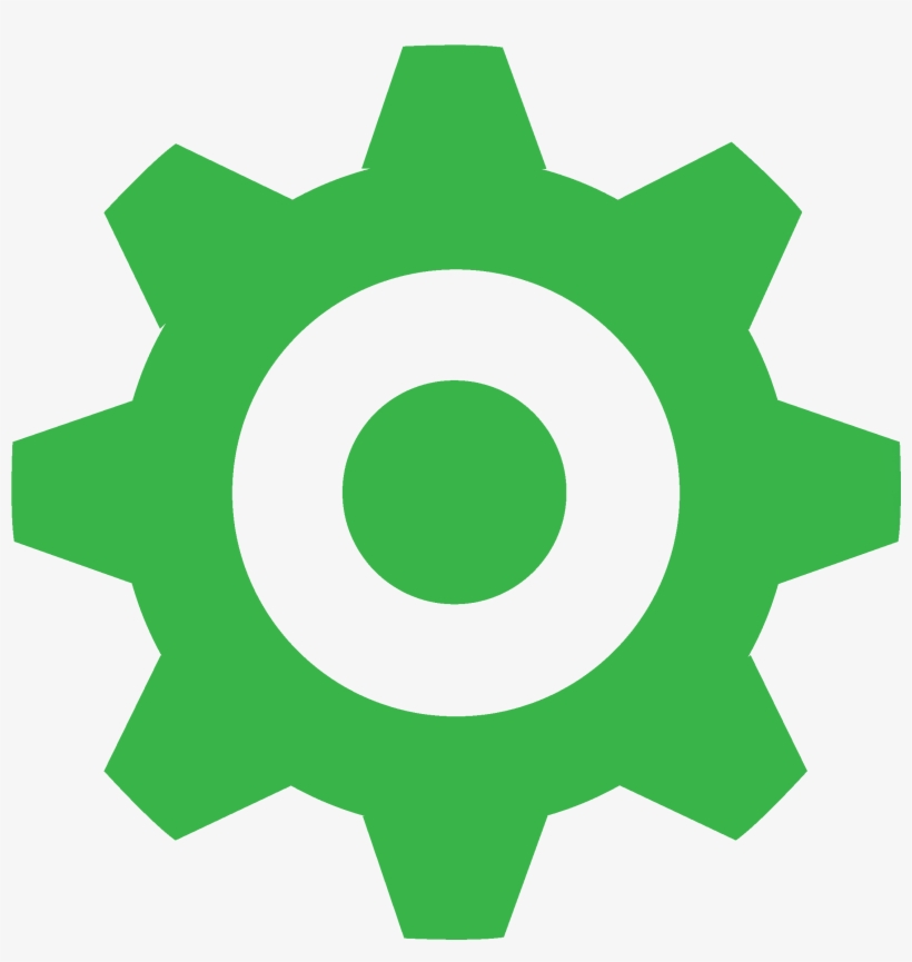 Building Logo - Connectwise Automate Logo Transparent PNG - 2504x2480 ...