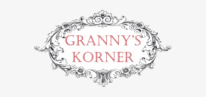 Free Content Transparent PNG - 545x307 - Free Download on NicePNG