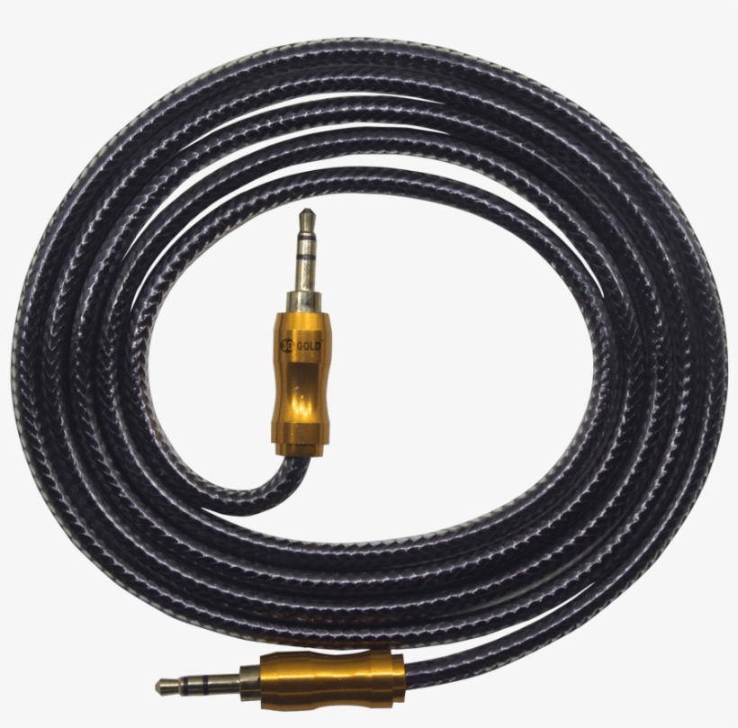 Aux Cable - Audio-technica Ath-m50 Transparent PNG - 1280x854 - Free ...