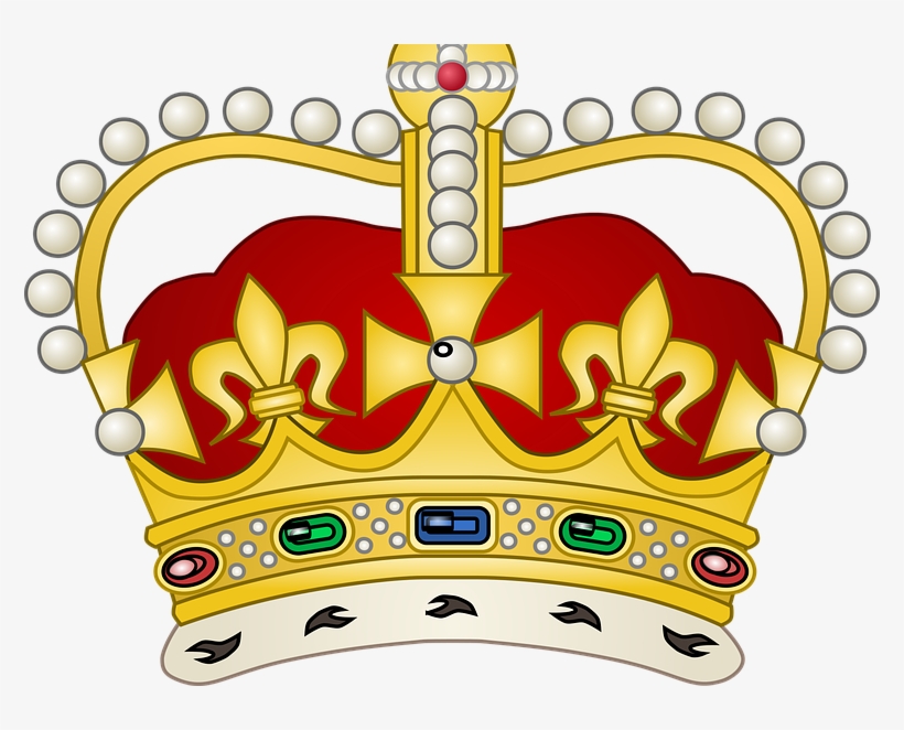 Quiz On Gangsta Granny By David Walliams - Crown Jewels From Gangsta ...