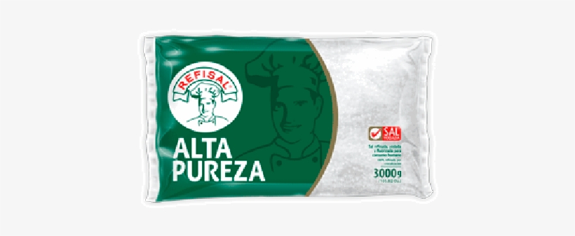 Refisal Transparent PNG - 458x458 - Free Download on NicePNG