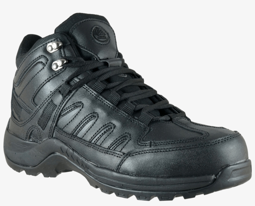 Image Freeuse Download Fleming Shoe Home Shoes - Merrell Overlook 6 Ice ...