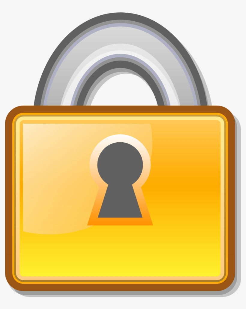 File - Password - Svg - Icon Password Png Transparent PNG - 1024x1024 ...