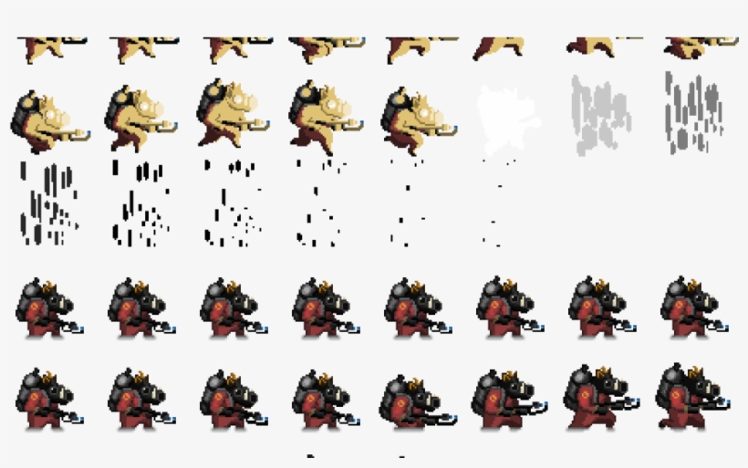 Boar - Wild Boar Transparent PNG - 1024x585 - Free Download on NicePNG