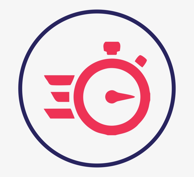 Software Delivery Icon Png