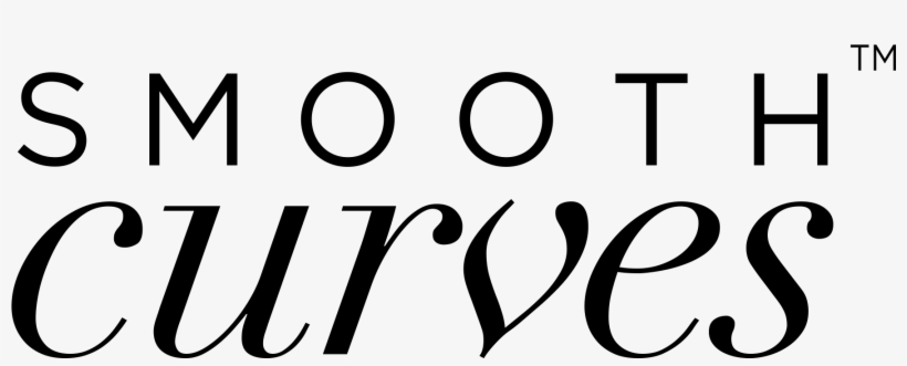 Download Positive Plus Size Quotes - HD Transparent PNG - NicePNG.com