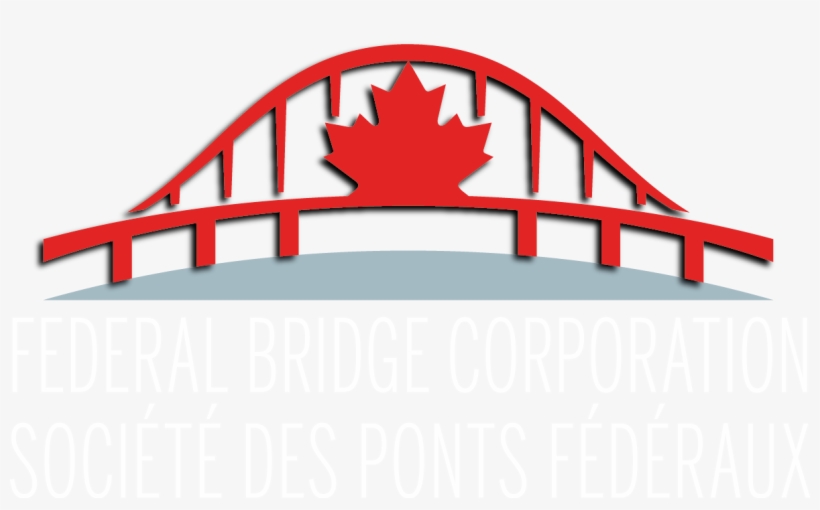 Bridge Clipart Bluewater - Blue Water Bridge Logo Transparent PNG ...
