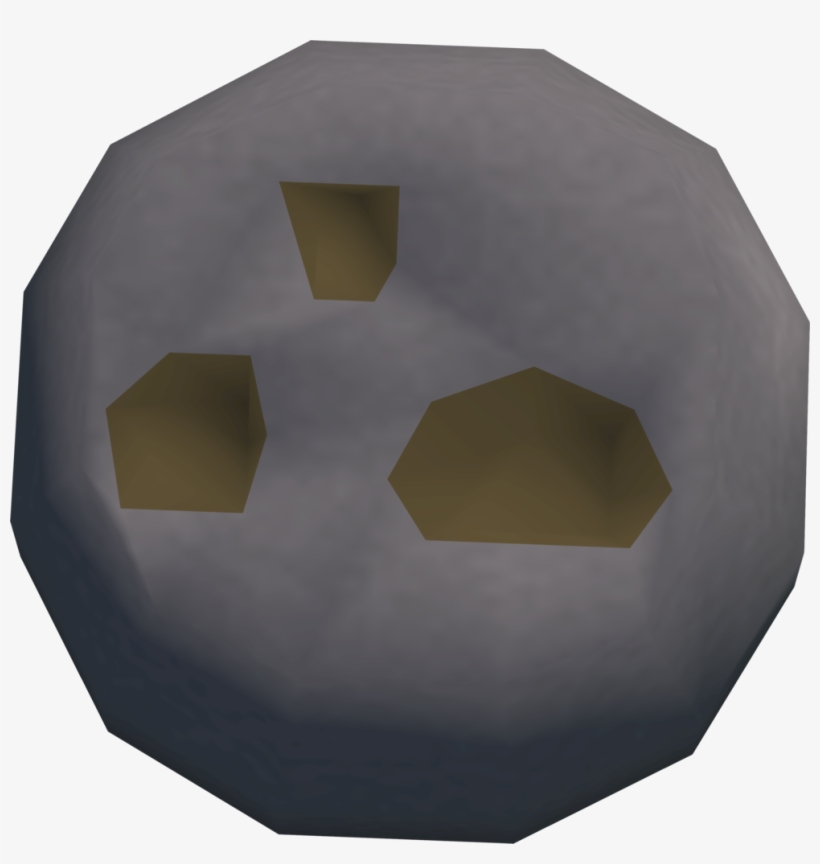 Dust Runes Are Combination Runes - Wiki Transparent PNG - 995x1000 ...