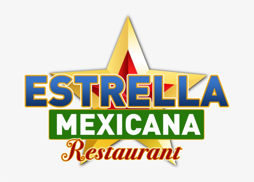 Logo750 - Sharing Is Caring Transparent PNG - 750x563 - Free Download ...