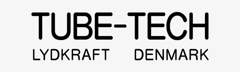 Download Tube-tech Logo - Jaypee Infratech Ltd - HD Transparent PNG ...