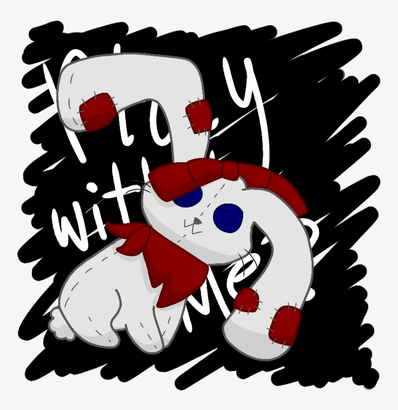 Untitled218 - Portable Network Graphics Transparent PNG - 768x768 ...