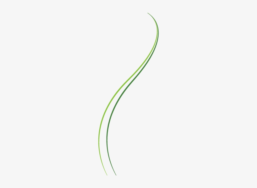 Since 2010, Metro Cab Has Provided Clean Burning Propane - Line Art ...