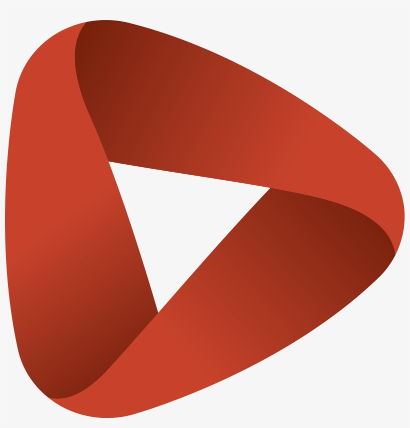 Multi Caméras Production - Logo Video Transparent PNG - 1189x1182 ...