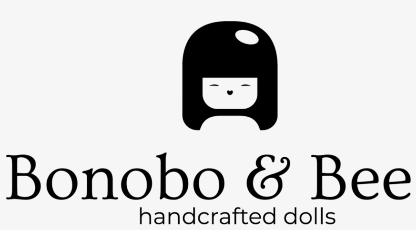 Bonobo & Bee-logo - Car Transparent PNG - 1000x586 - Free Download on ...