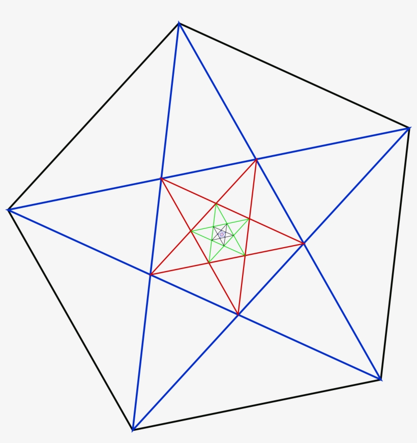 Pentagons - Pentagon Transparent PNG - 6710x6804 - Free Download on NicePNG