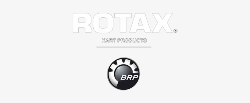 Rotax Kart - Rotax Max Transparent PNG - 480x480 - Free Download on NicePNG
