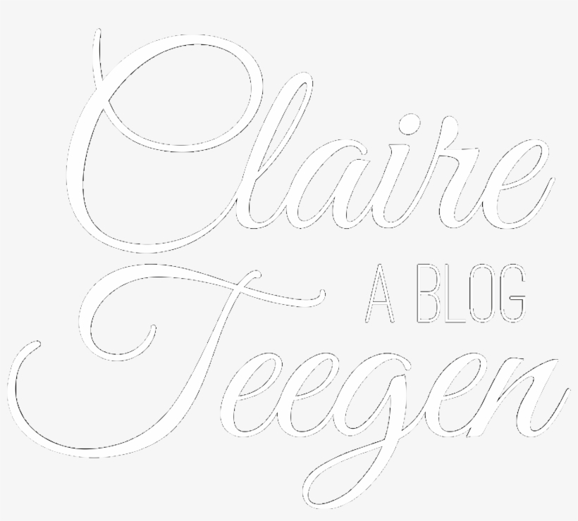 One Woman Can Make A Difference But Together We Can Transparent PNG ...