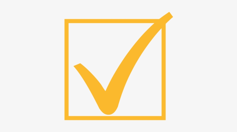 Check-box - Checkbox Transparent PNG - 400x400 - Free Download on NicePNG