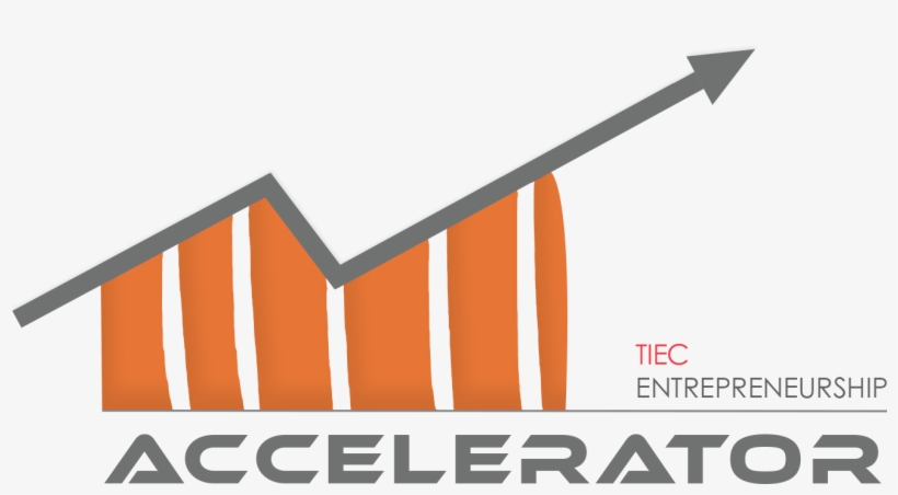 Accelerator Png Transparent PNG - 1500x724 - Free Download on NicePNG