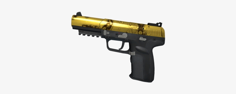 Bo2 Diamond Five Seven