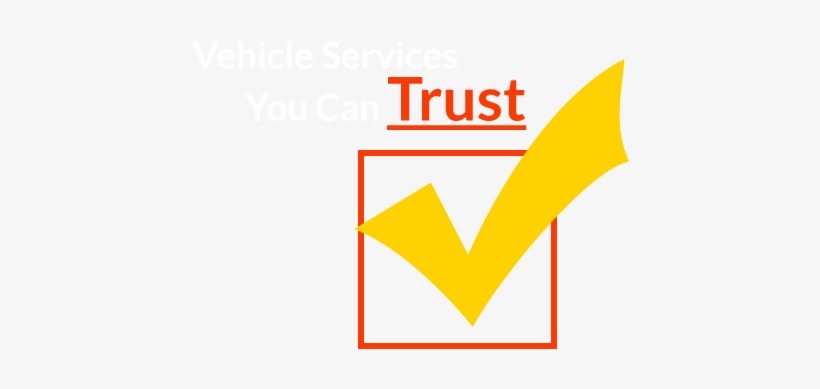 Vehicle Services Check Mark - Check Mark Transparent PNG - 459x351 ...