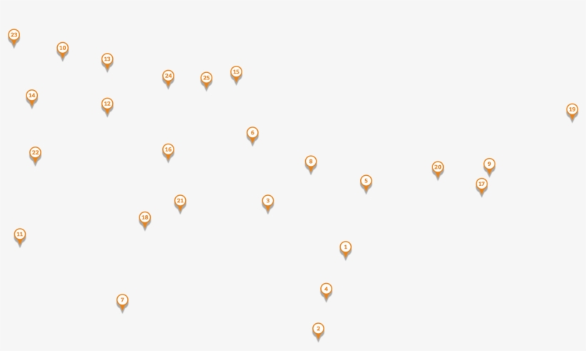 Overlay - Tan Transparent PNG - 2100x1453 - Free Download on NicePNG