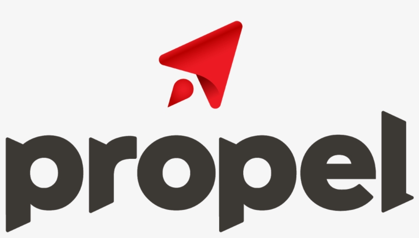 Propel Announces 21 Companies Taking Part In Its 'virtual - All ...