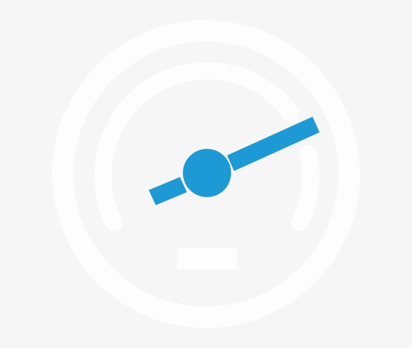 Accelerator Program - Circle Transparent PNG - 612x612 - Free Download ...