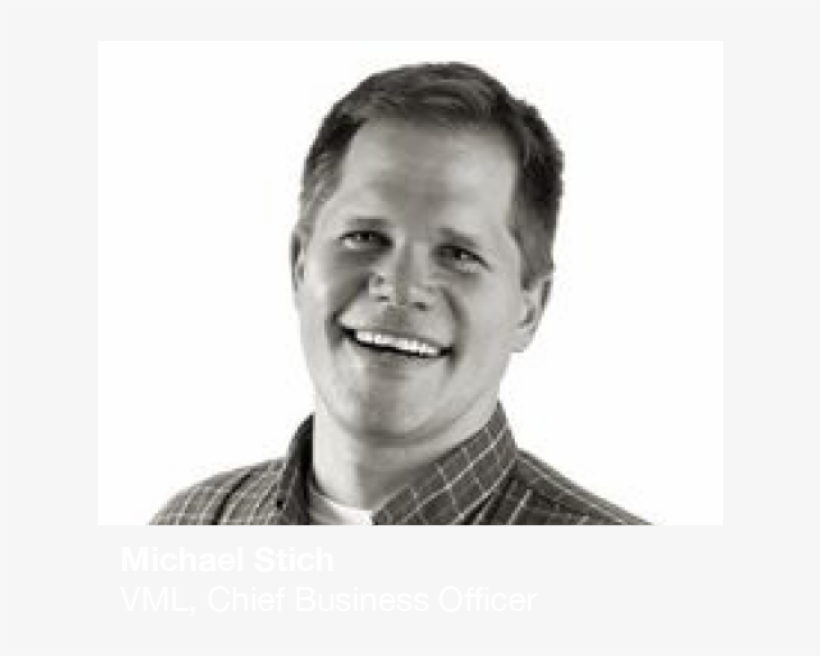 Stich - Rockfish Transparent PNG - 625x729 - Free Download on NicePNG