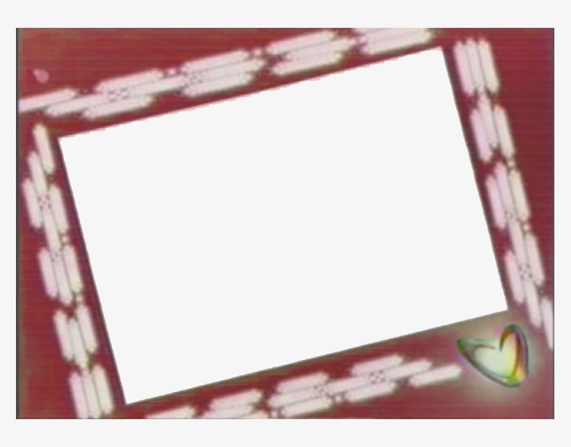 Gma 7 Sponsor Template Red Wine 2002 - 2002 Transparent PNG - 773x562 ...